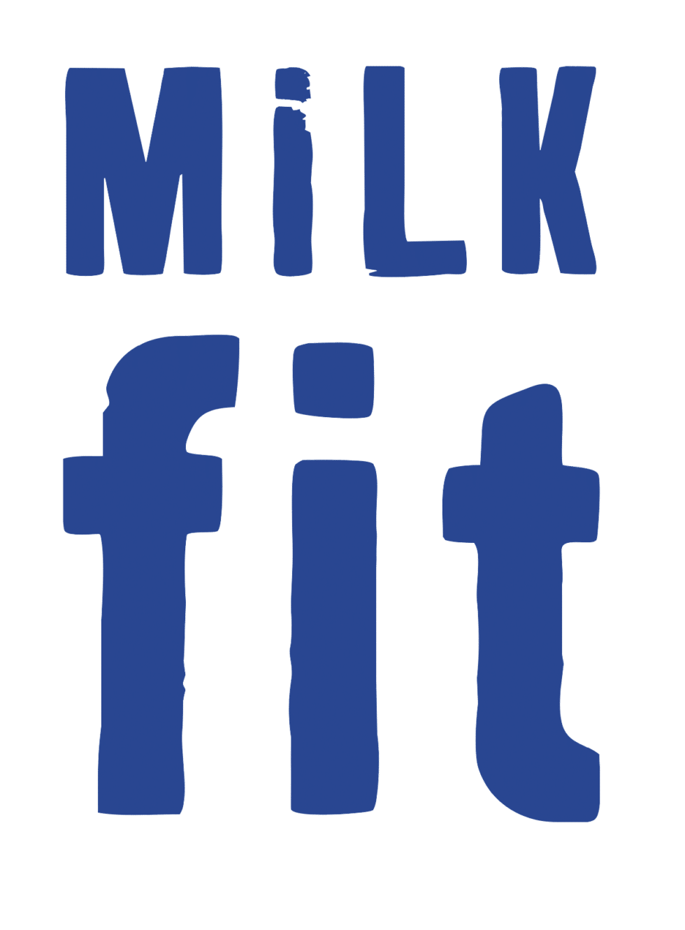MiLK fit – Die Vitaminmilch aus Kärnten voller Fitamine